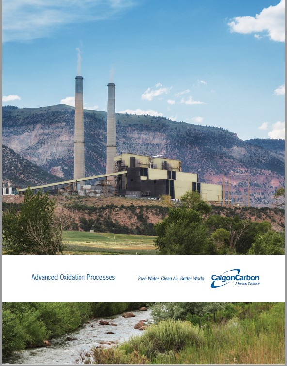 Search | Calgon Carbon Corporation