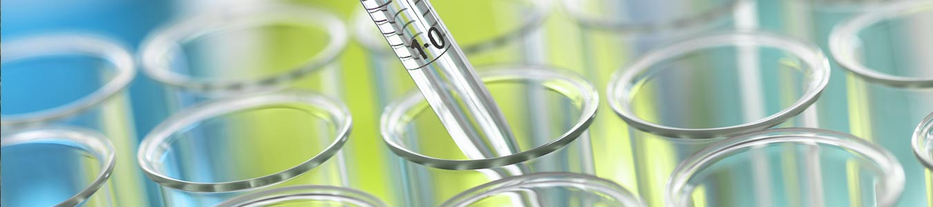 Bio-Based Chemicals | Calgon Carbon Corporation