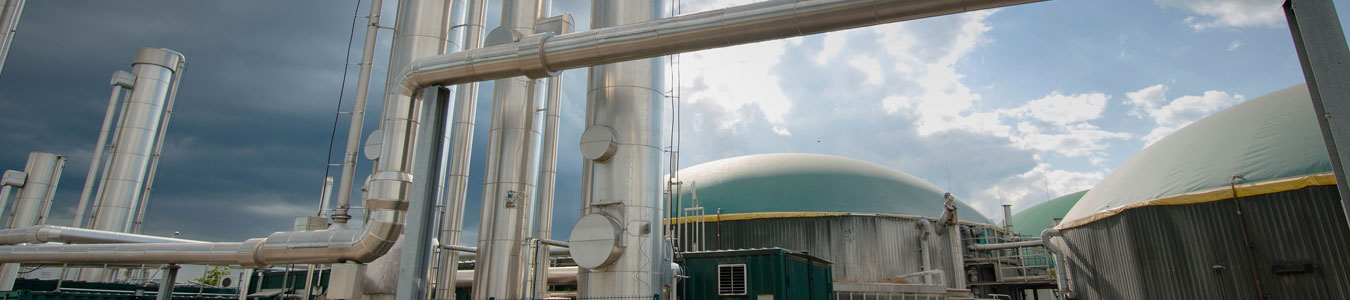 Search | Calgon Carbon Corporation