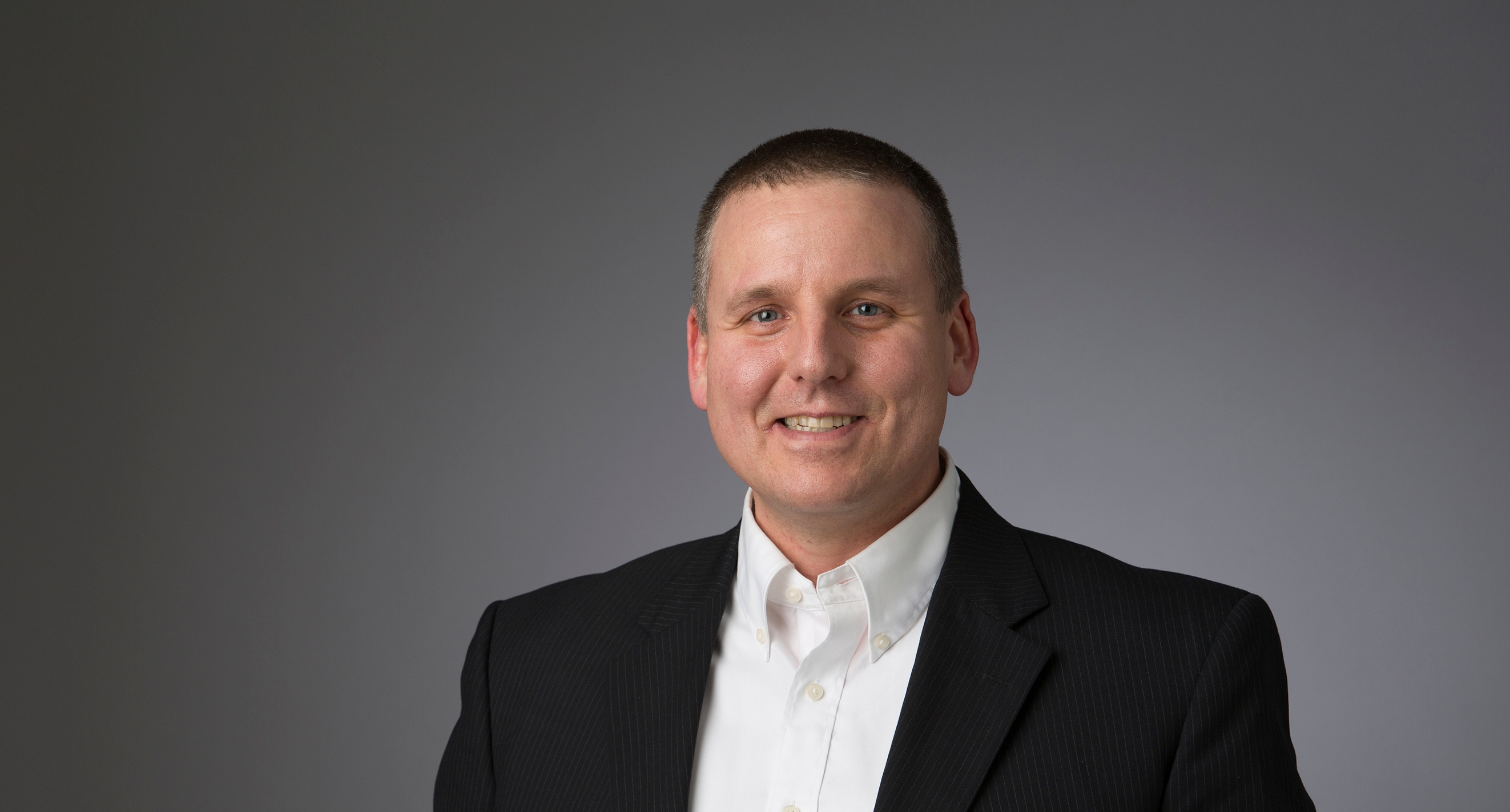 Search | Calgon Carbon Corporation