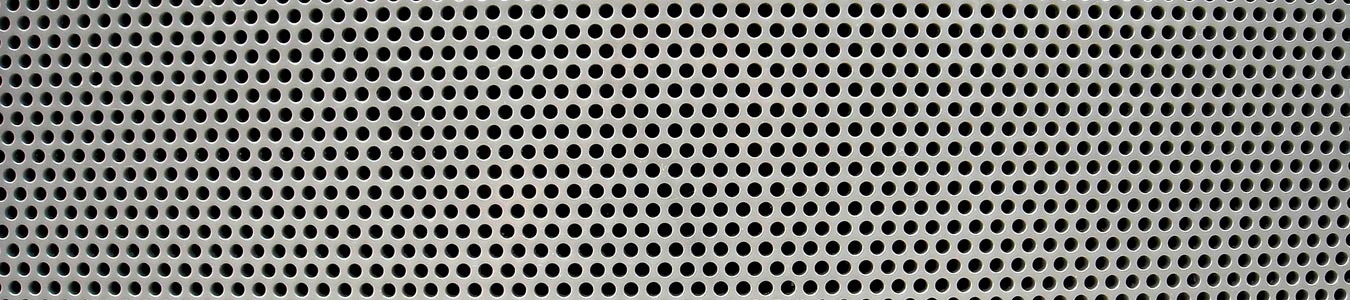 Collective | Calgon Carbon Corporation