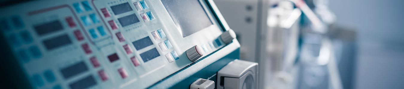 Search | Calgon Carbon Corporation