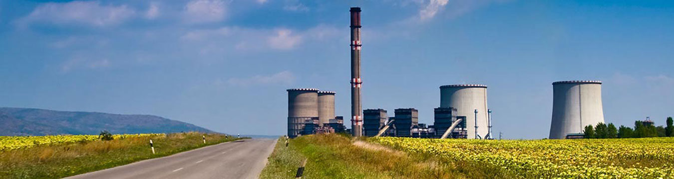 Activated Carbon Leader in Air and Water Purification