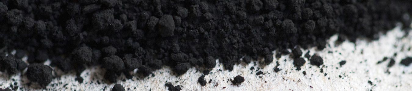 Powdered Activated Carbon | Calgon Carbon Corporation