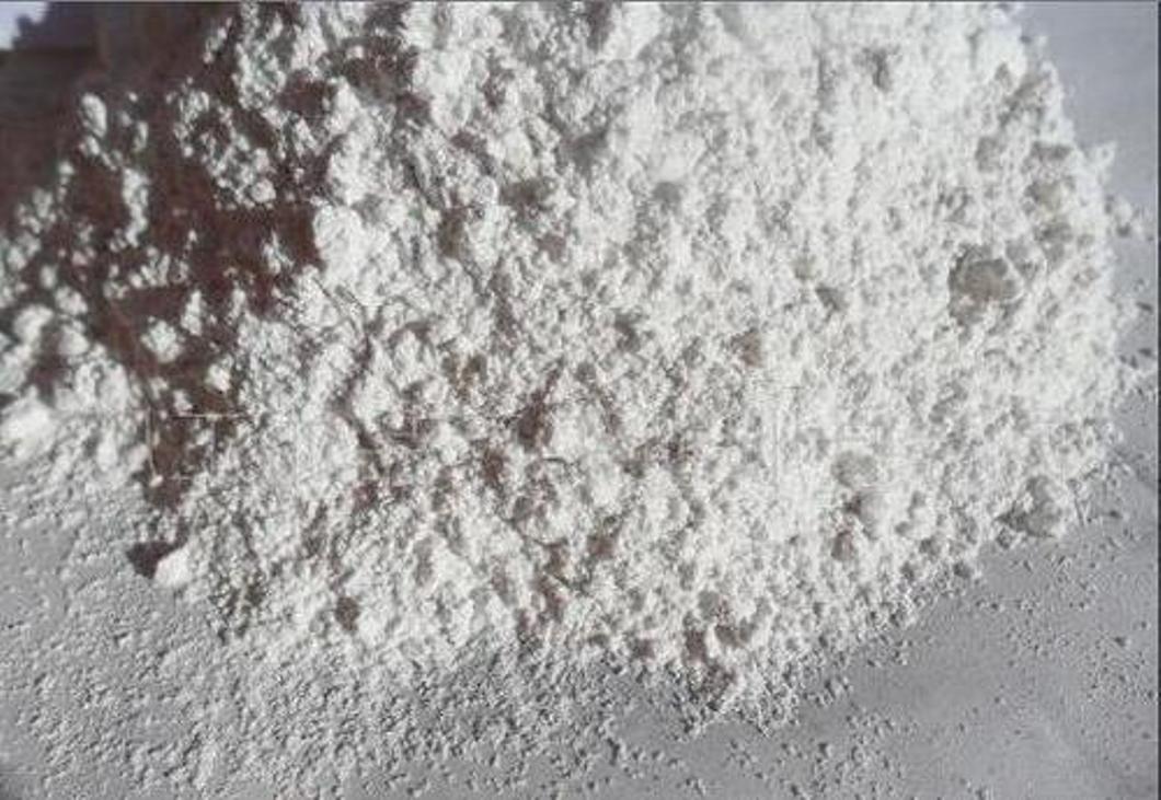 Search | Calgon Carbon Corporation