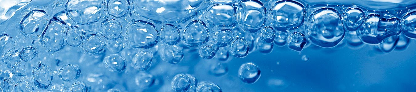 Activated Carbon Specialty Filter Products by Calgon