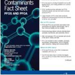 Search | Calgon Carbon Corporation