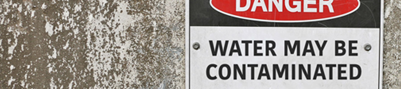 Emerging Contaminants | Calgon Carbon Corporation